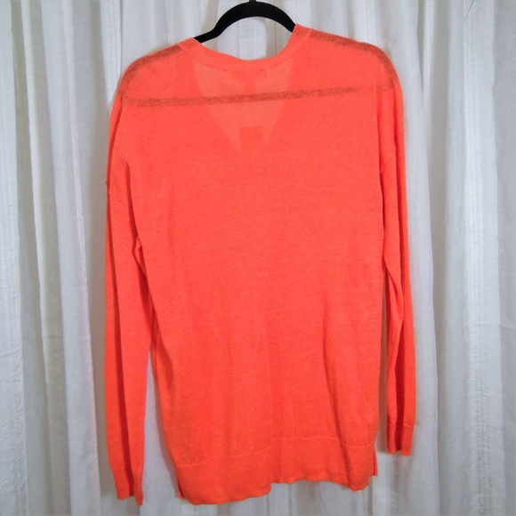 Joe Fresh | Sweaters | Joe Fresh Sweater | Poshmark